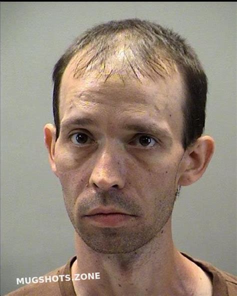 Searcy Douglas D 02122023 Clark County Mugshots Zone