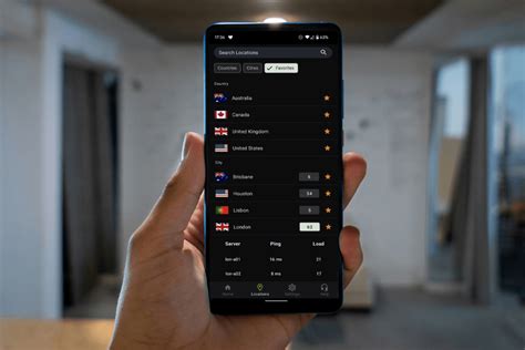How To Delete Signal Account Data Ipvanish