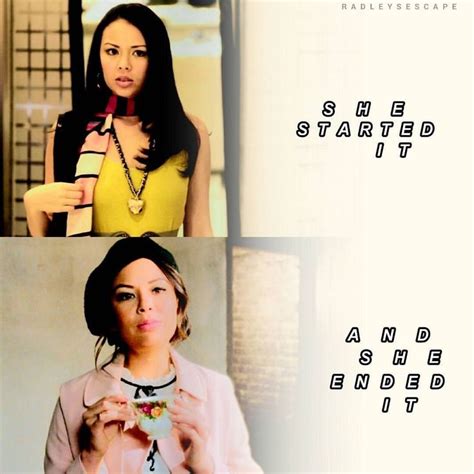 Pin On Pretty Little Liarsthe Perfectionists Pretty Little Liars Netflix Pretty Little Liars