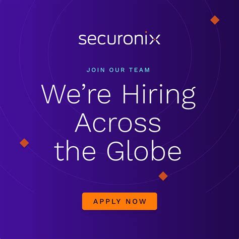 Stephen S Cook On Linkedin Cybersecurity Aireinforced Ai Siem Tdir Ueba Genai Ai…