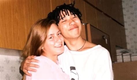 O Desabafo De Aninha Que Namorou Bento Hinoto Dos Mamonas Assassinas