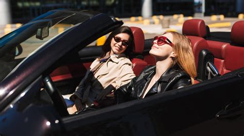 Астролог назвала 3 знака зодиака которые точно станут миллиардерами