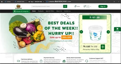 Amad Uddin Osama On Linkedin Prototype Webdesign Uiux Uidesign