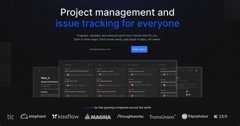 Planeso Docker Self Hosted 自架紀錄 Plane Self Hosted Docker 自架、備份、還原、nginx By Zhgchgli