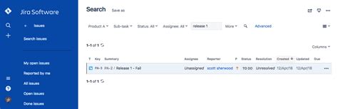How To Write Test Cases In Jira TestLodge Blog