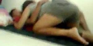 Collage Sex Tnaflix Com