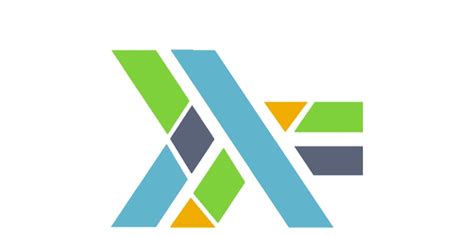 Haskell For Elm Developers Giving Names To Stuff Part 1 Functors