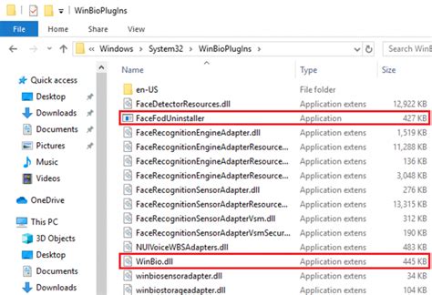 Bioload ابزار جدید گروه Fin7 اتاق خبر شبکه گستر