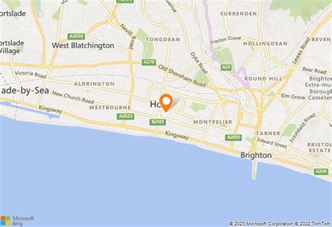 Pineapple Pimping Class With Bubbly Brighton Ts Classbento