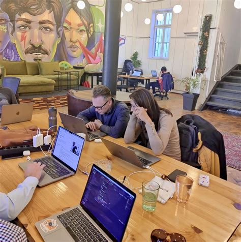 Sourcelab On Linkedin Programming Work Coding Pairprogramming