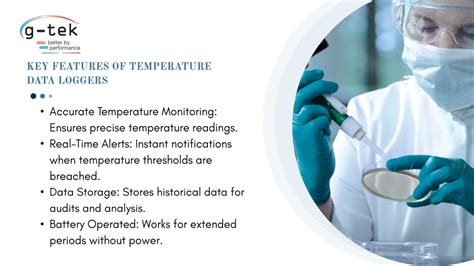 PPT Understanding The Role Of Temperature Data Loggers PowerPoint Presentation ID 14124210