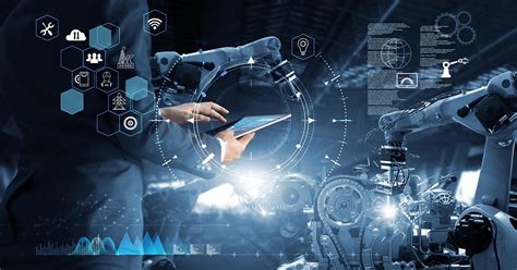 Enterprise Workflow Automation Transforming Business Processes In The