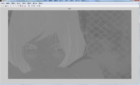 Matlab Yuv转rgbycbcr444转ycbcr422 Csdn博客