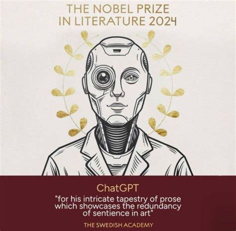 Degisew Mengist On Linkedin Here We Go 😁 🙄