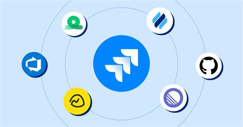 Agile Project Management Sprint Cycle From Planning To Retrospective