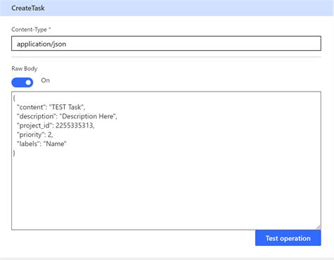 Advice On Custom Connector Rmicrosoftflow