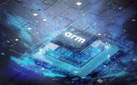 Samsung To Make Exynos Processors Based On New Armv9 Architecture Sammobile