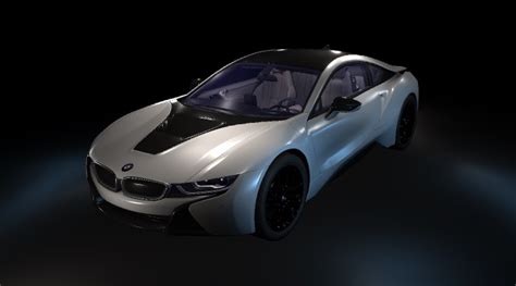 Opengl Implementing Environment Mapping And Ibl For Deferred Shading