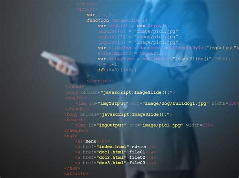 Html Practice Projects For Beginners Master Web Design In 2025