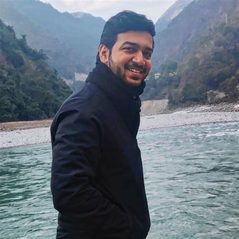 Kushagra Goyal Author At Theprint