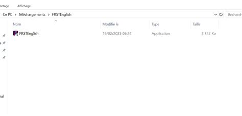 Unable To Install Malwarebyte Resolved Malware Removal Logs Malwarebytes Forums