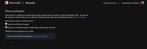 Microsoft Rewards Redeem Code Sale Online Montesquieu It