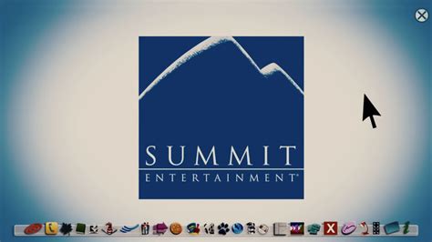 Sex Drive Film 2008 Fanmade Logo Combos Wiki Fandom