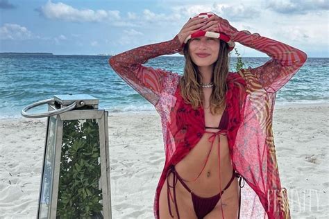 R By Z Plesu V Opere Hlasujte A Vyberte Najp Vabnej Iu D Mu Plesu Feminity Sk