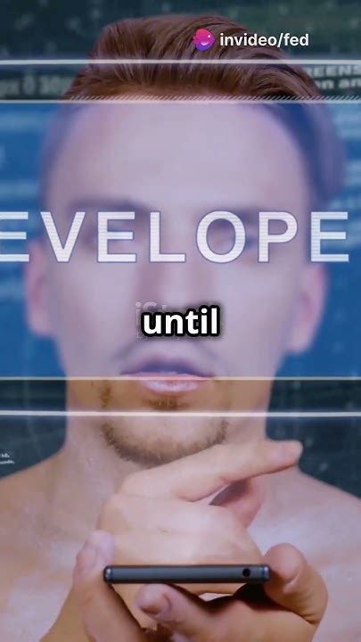 Angular 18 Deferable View Explained Fedlearning Frontenddeveloperroadmap Youtube