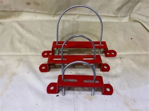 Fire Riser Support At ₹ 65piece Parts Of Fire Extinguisher In Ahmedabad Id 19941443633