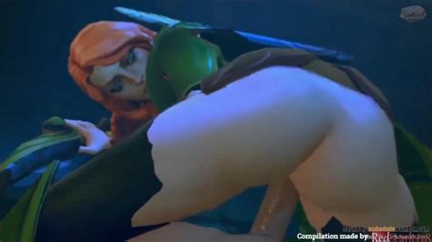 Complete Dota Compilation W S Xxx Mobile Porno Videos Movies Iporntv Net