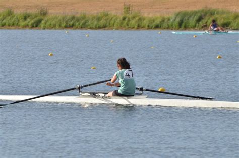 Untitled Eton Rowing Courses Flickr