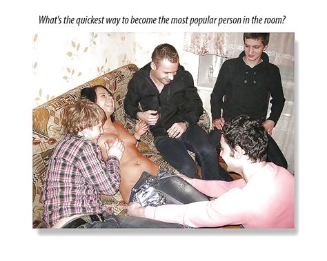 Group Sex Bonanza Porn Pictures Xxx Photos Sex Images Pictoa