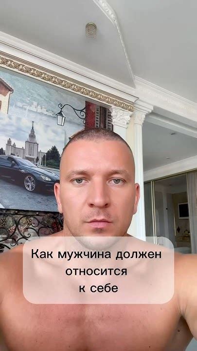 Разве нет Youtube