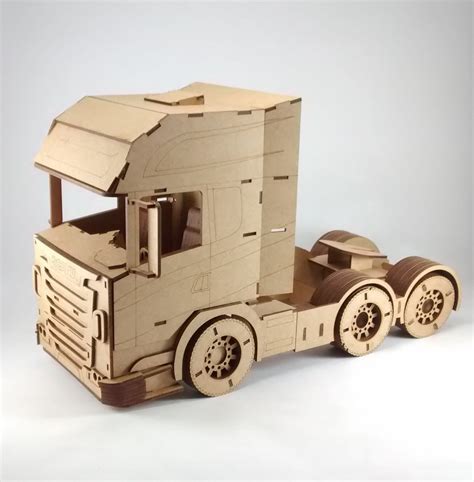 New Free Cnc Files Cnc Router Files Free Free Vector