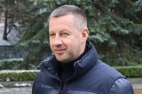 У Рівному виділили 300 мільйонів гривень на потреби військових та оборону регіону Читайте на