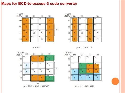 digital logic lecture19 pptx