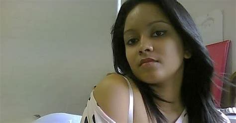 ශ්‍රී ලංකාවේ වැඩිම දෙනෙක ලංකාවේ සෙක්සි කෙල්ලොන්ගේ පින්තුර