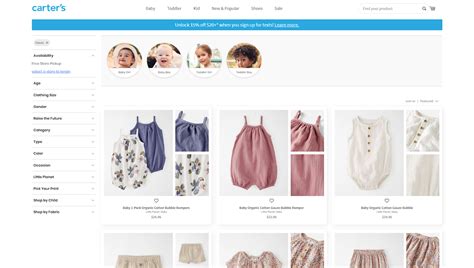 ECommerce UX Audit Checklist Finding And Fixing UX Issues Aureate Labs
