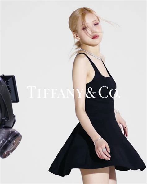 Constanza Silva On Linkedin Tiffany And Co