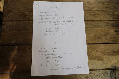 ბროწეული ინფო ბათუმი