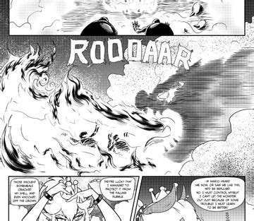 Vol 1 8muses Sex And Porn Comics