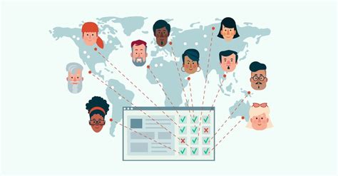 New Appian Associate Developer Certification Vs L1 Certification R Appian