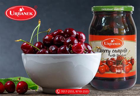 Өглөөний мэнд 🌞🌞🌞 🍒🍒🍒Интоор жимсний Urbanek Mongolia Facebook