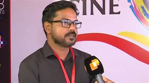 ‘found It Difficult To Get Cinema Halls For Release Of Daman Says