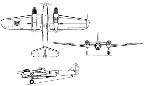Alternate History Combat Aircraft Alternate History Aircraft Combat