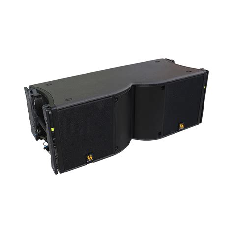 K3 Dual 12 Inch Passive Full Range Line Array Audio System For Outdoor Concert Buy Line Array