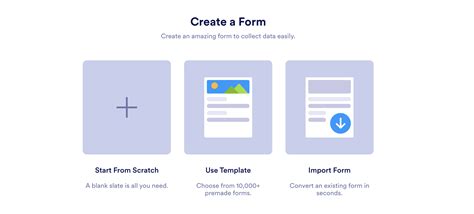 Class Registration Softwares The Top 9 Providers To Explore