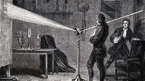 Where Was Isaac Newton Born Startnot