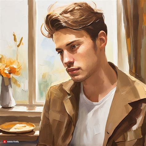 Mobin Shaterian On Linkedin بزرگترین اشتباهات من به عنوان مهندس کامپیوتر ۱ هر آنچه که می